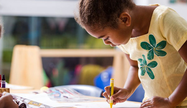 Let's have a go at writing